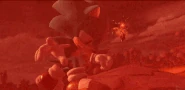 Infinite | DEATH BATTLE Wiki | Fandom