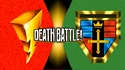 Power Rangers VS Voltron/Gallery | DEATH BATTLE Wiki | Fandom