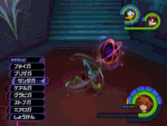 Sora | DEATH BATTLE Wiki | Fandom