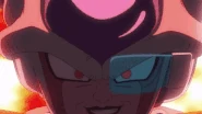 Frieza | DEATH BATTLE Wiki | Fandom
