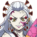 User blog:GuntherBayBeee/Icons | DEATH BATTLE Wiki | Fandom