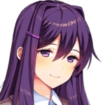 User blog:MattSayYay/Yuri | DEATH BATTLE Wiki | Fandom