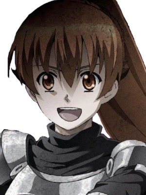 User blog:1mavstone/Combatant - Seryu Ubiquitous | DEATH BATTLE Wiki ...