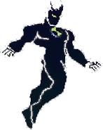 Ben 10 | DEATH BATTLE Wiki | Fandom