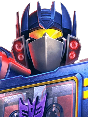 User blog:Ewefwein/Soundwave | DEATH BATTLE Wiki | Fandom