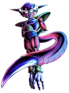 Frieza | DEATH BATTLE Wiki | Fandom