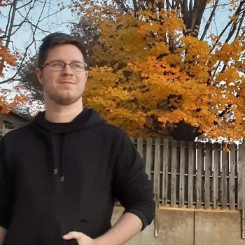 Jonathan Bullock | DEATH BATTLE Wiki | Fandom