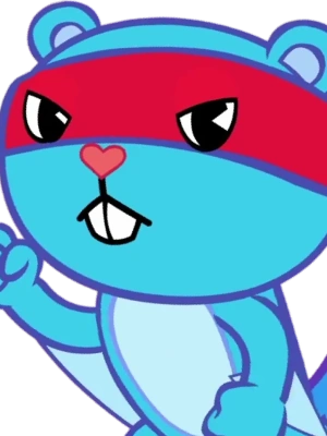 User blog:KanaNotBonnie/Combatant - Splendid | DEATH BATTLE Wiki | Fandom