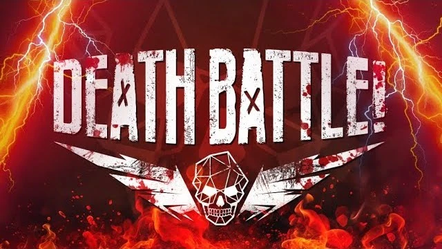 DEATH BATTLE Wiki | Fandom