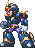 Mega Man X | DEATH BATTLE Wiki | Fandom