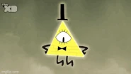 Bill Cipher | DEATH BATTLE Wiki | Fandom
