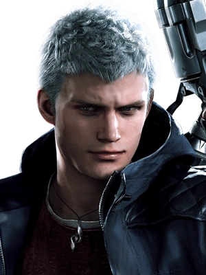 User blog:Ewefwein/Nero | DEATH BATTLE Wiki | Fandom