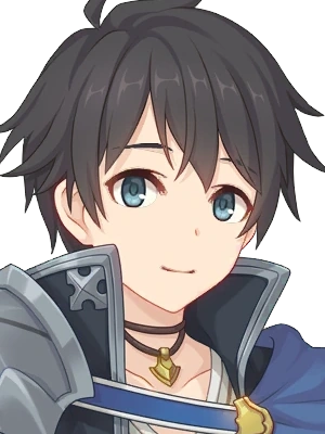 User blog:Alasies/Yuuki | DEATH BATTLE Wiki | Fandom