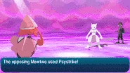 Mewtwo | DEATH BATTLE Wiki | Fandom