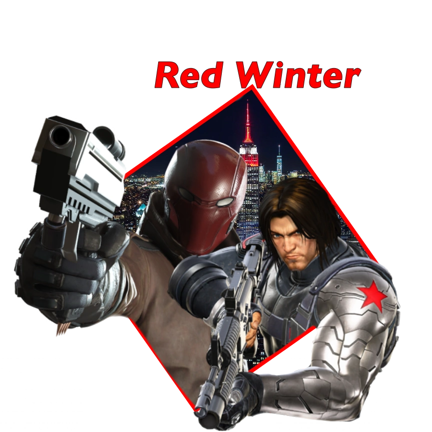 User blog:Blue Midnight04/Midnight’s Battle Diamonds | DEATH BATTLE ...