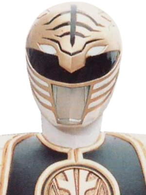 User blog:Zeo Ranger VI-White/Zeo Ranger VI-White blasts his way into ...