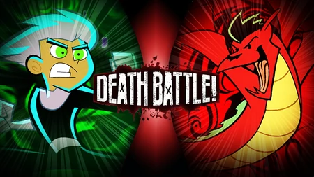 User blog:003GreekGuy/Greek's Review of Season 7 | DEATH BATTLE Wiki ...