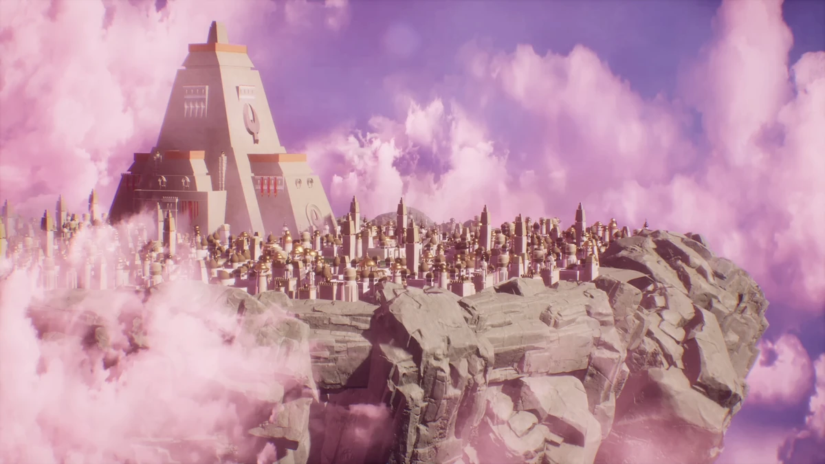 Phoenix VS Raven/Gallery | DEATH BATTLE Wiki | Fandom