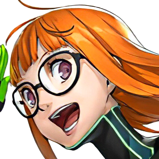 User blog:PitTheSwordmaster/Top 25 Favourite Characters | DEATH BATTLE ...