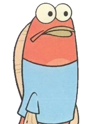 Frank | DEATH BATTLE Wiki | Fandom