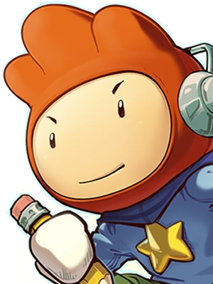 Maxwell | DEATH BATTLE Wiki | Fandom