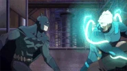 Batman | DEATH BATTLE Wiki | Fandom