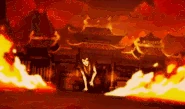 Zuko | DEATH BATTLE Wiki | Fandom