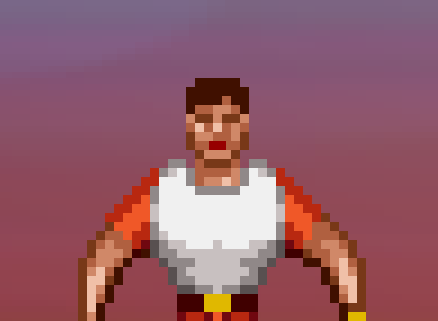 User blog:Ditto132/Power Rangers VS Voltron | DEATH BATTLE Wiki | Fandom