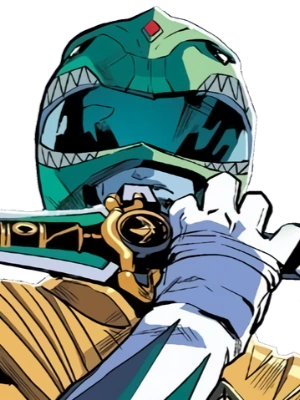 Discuss Everything About DEATH BATTLE Wiki | Fandom