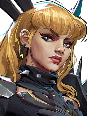 User blog:MoonscorchedMoth/Marvel Rivals Portraits | DEATH BATTLE Wiki ...