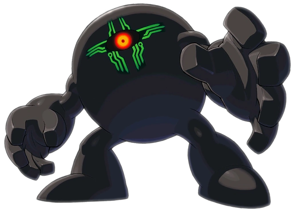 User blog:AtombyAdam/Top 10 Video Game Difficulty Spikes | DEATH BATTLE ...