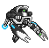 E-101 Mark II | DEATH BATTLE Wiki | Fandom