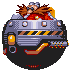 Doctor Eggman | DEATH BATTLE Wiki | Fandom