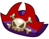 Shantae | DEATH BATTLE Wiki | Fandom