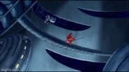 Stitch | DEATH BATTLE Wiki | Fandom