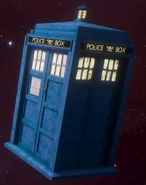 The Doctor | DEATH BATTLE Wiki | Fandom
