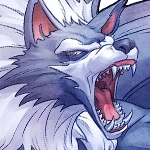 DBX Winners | DEATH BATTLE Wiki | Fandom