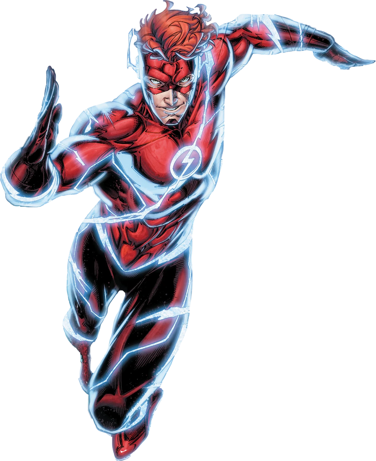 User blog:Random Splatoon Fan/Splat's Top 30 Favorite Characters ...