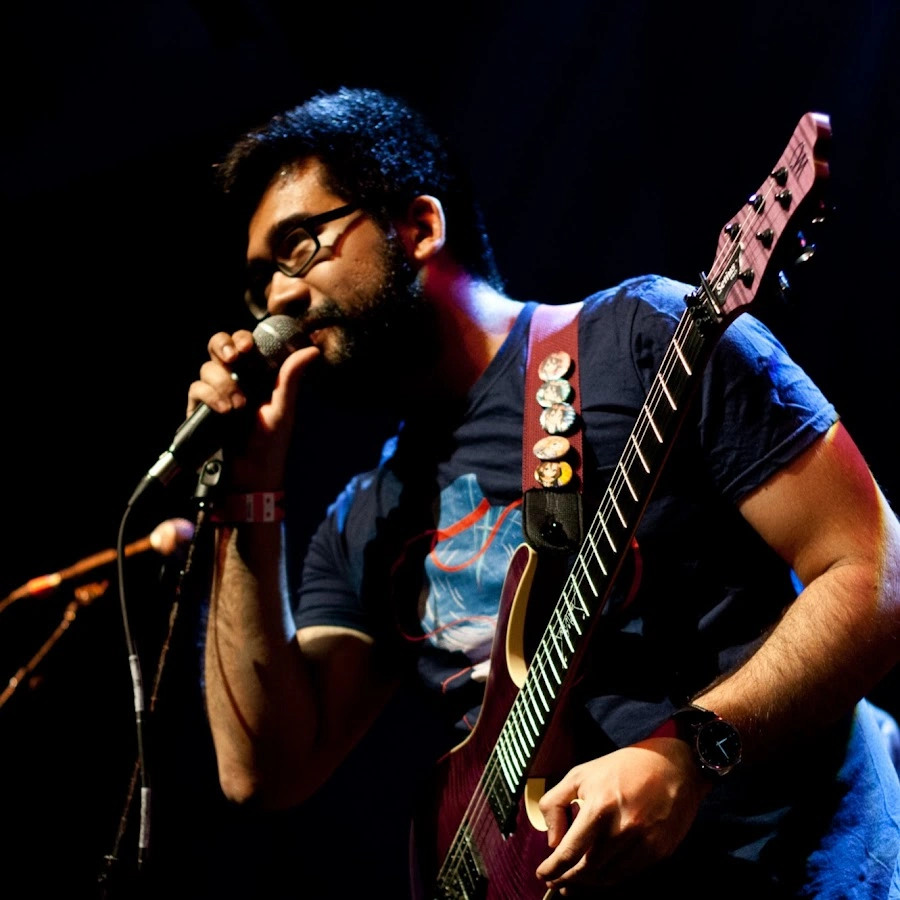 Sithu Aye | DEATH BATTLE Wiki | Fandom