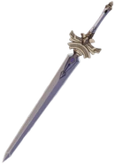 The Traveler | DEATH BATTLE Wiki | Fandom