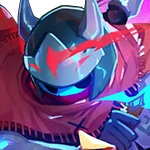 User blog:Tap4resa/Indie Cross Portraits & Icons | DEATH BATTLE Wiki ...