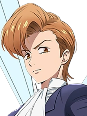 Combatant - King | DEATH BATTLE Wiki | Fandom