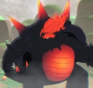 Bowser | DEATH BATTLE Wiki | Fandom