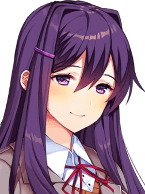 User blog:MattSayYay/Yuri | DEATH BATTLE Wiki | Fandom