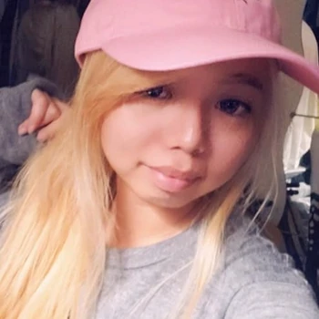 Sorya Tith | DEATH BATTLE Wiki | Fandom