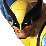 Death Battle Losers | DEATH BATTLE Wiki | Fandom