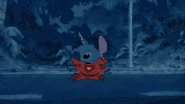 Stitch | DEATH BATTLE Wiki | Fandom