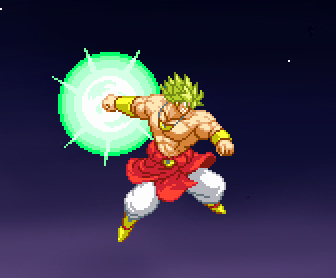 User blog:Ditto132/Broly VS Hulk | DEATH BATTLE Wiki | Fandom