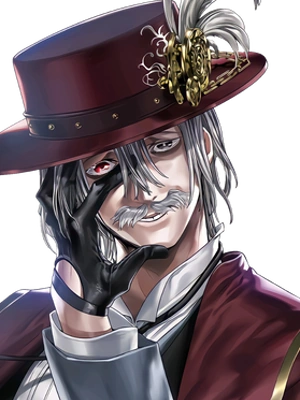 User blog:1mavstone/Combatant - Jack the Ripper | DEATH BATTLE Wiki ...