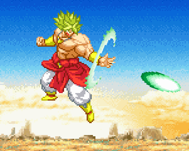 User blog:Ditto132/Broly VS Hulk | DEATH BATTLE Wiki | Fandom